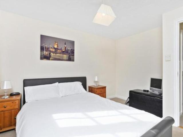 1 bedroom apartment for rent in Gloucester Place, Marylebone, London, NW1