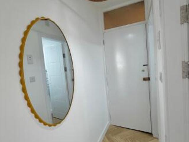 1 bedroom apartment for rent in Glynrhondda Street, Cardiff, CF24