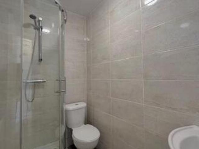 1 bedroom apartment for rent in Glynrhondda Street, Cardiff, CF24