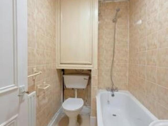 1 bedroom apartment for rent in Glynrhondda Street, Cathays, Cardiff, CF24