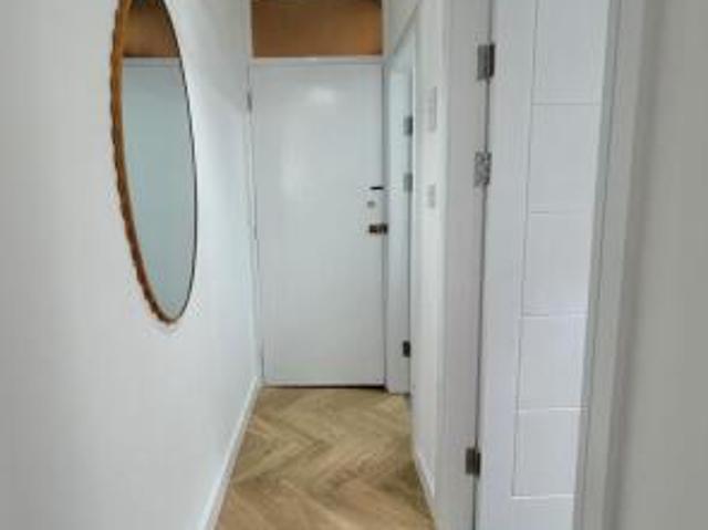 1 bedroom apartment for rent in Glynrhondda Street, Cathays, Cardiff, CF24