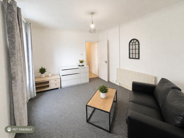 1 bedroom apartment for rent in Glynrhondda Street, Cathays, Cardiff, CF24