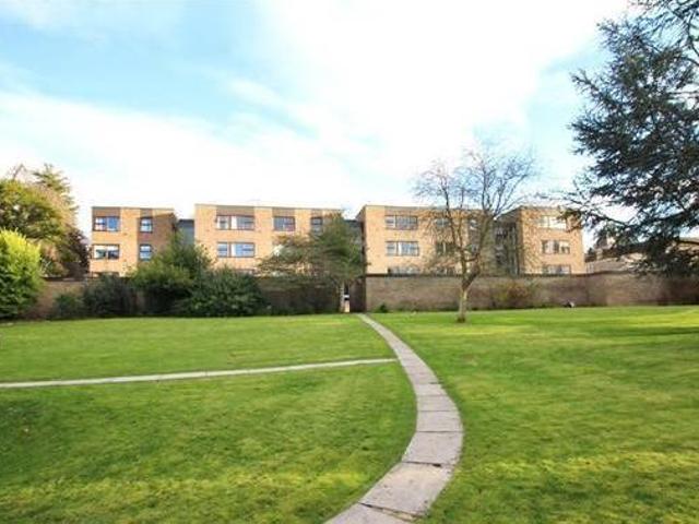 1 bedroom apartment for rent in Goodeve Park Hazelwood Road Bristol Somerset BS9