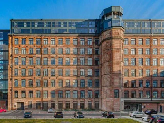 1 bedroom apartment for rent in Goodman Street, Leeds, West Yorkshire, LS10