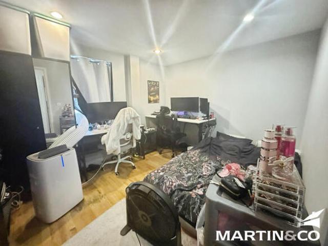 1 bedroom apartment for rent in Goldlay Avenue, Chelmsford, CM2