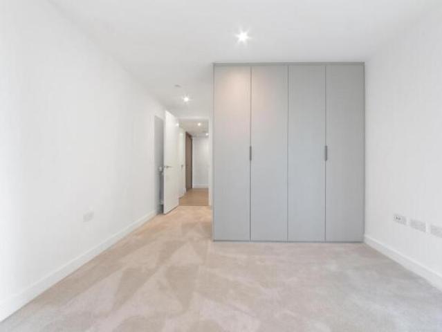1 bedroom apartment for rent in Goldsmith Apartments, Royal Arsenal Riversde, London, SE18