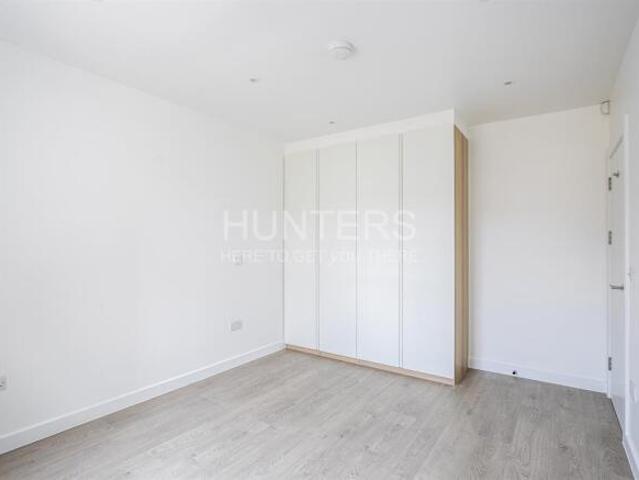 1 bedroom apartment for rent in Goldsmiths Row, London, E2
