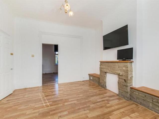 1 bedroom apartment for rent in Gordon road, Peckham, London, SE15