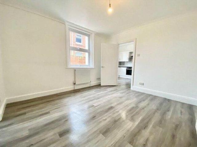 1 bedroom apartment for rent in Gorleston Road, Poole, BH12