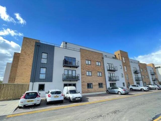 1 Bedroom Apartment For Rent In Gorse Road