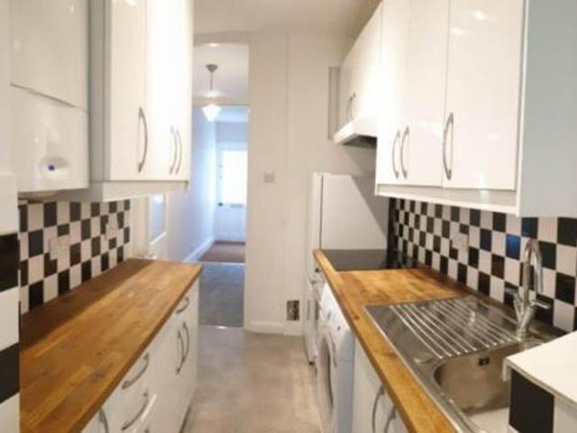 1 bedroom apartment for rent in, Gover Court, Loampit Hill, London, SE13 7ST, SE13