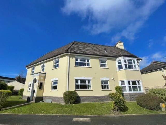 1 Bedroom Apartment For Rent In Governors Hill