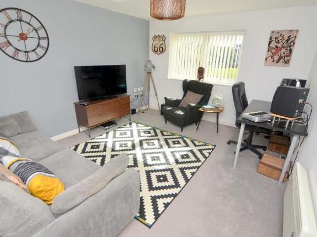 1 bedroom apartment for rent in Gramercy Park, Tile Hill, Coventry, CV4
