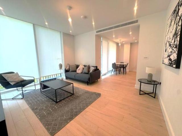 1 bedroom apartment for rent in Grand Central Apartments, Brill Place, Camden, London, NW1