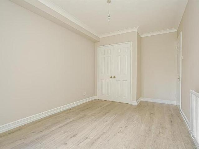 1 bedroom apartment for rent in Grange Road, Sutton, SM2