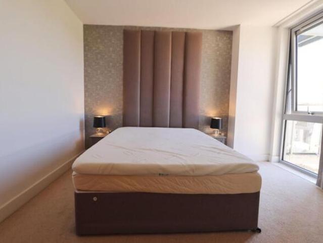 1 bedroom apartment for rent in Grace Apartments, College Road, Bishopston, Bristol, BS7