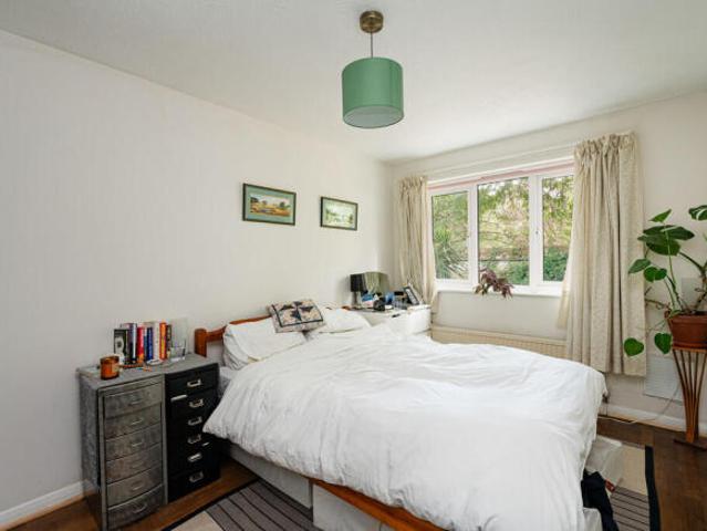 1 bedroom apartment for rent in Graces Mews, London, SE5