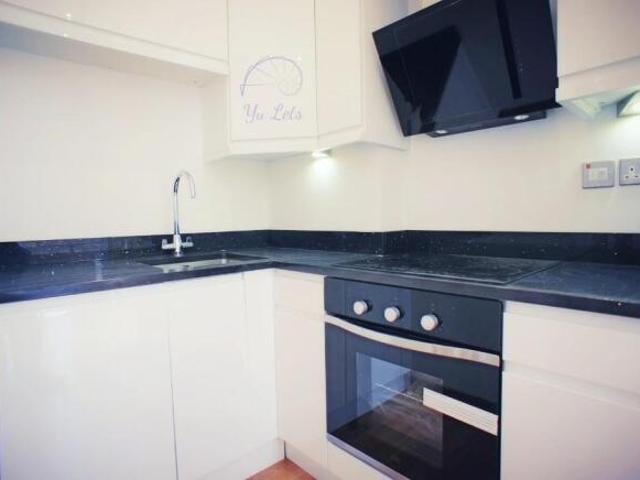1 bedroom apartment for rent in Grainger Street, Newcastle Upon Tyne, NE1