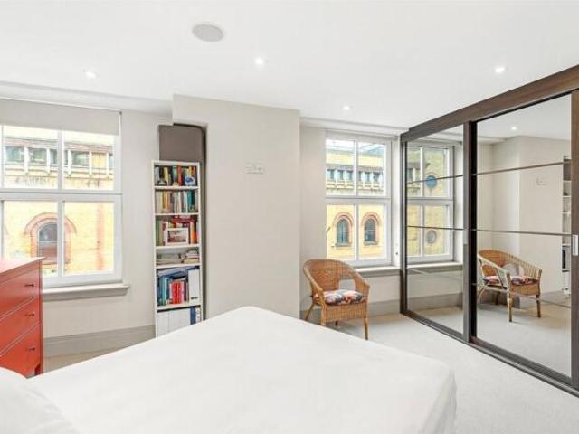 1 bedroom apartment for rent in Grayton House, 498 504 Fulham Road, Fulham, SW6
