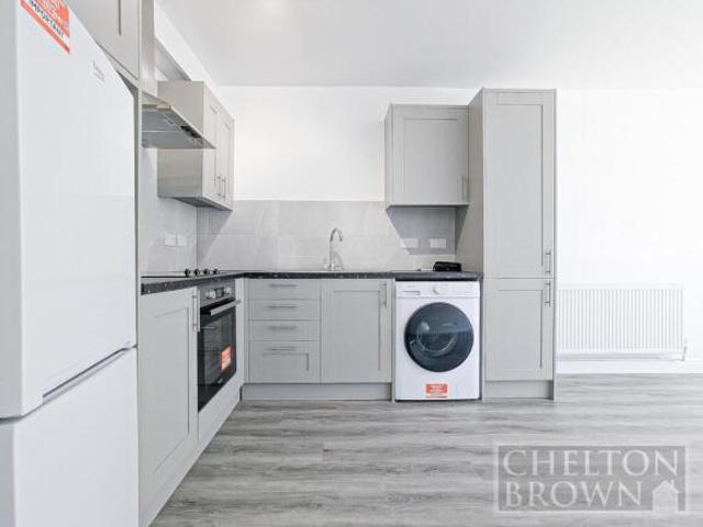 1 bedroom apartment for rent in Gray Street, The Mounts, Northampton, NN1