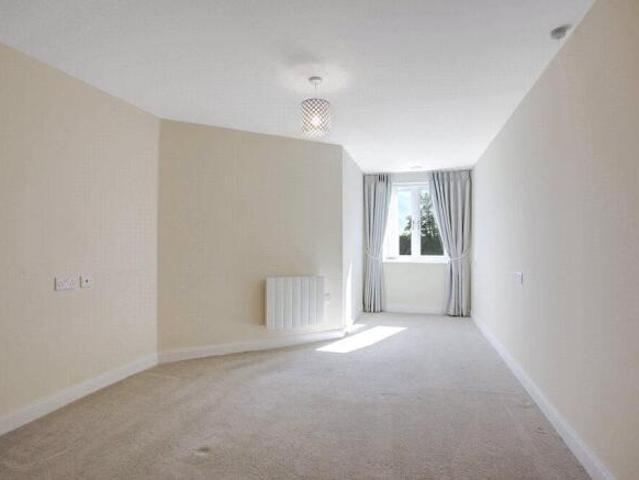 1 bedroom apartment for rent in Gray Road, Sunderland, Tyne and Wear, SR2