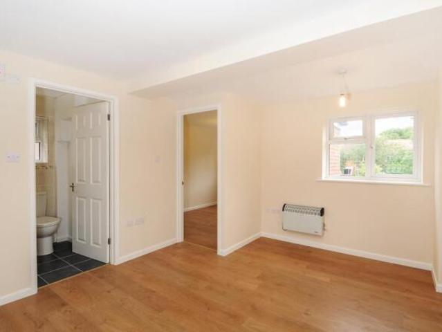 1 bedroom apartment for rent in Grays Road, Headington, OX3
