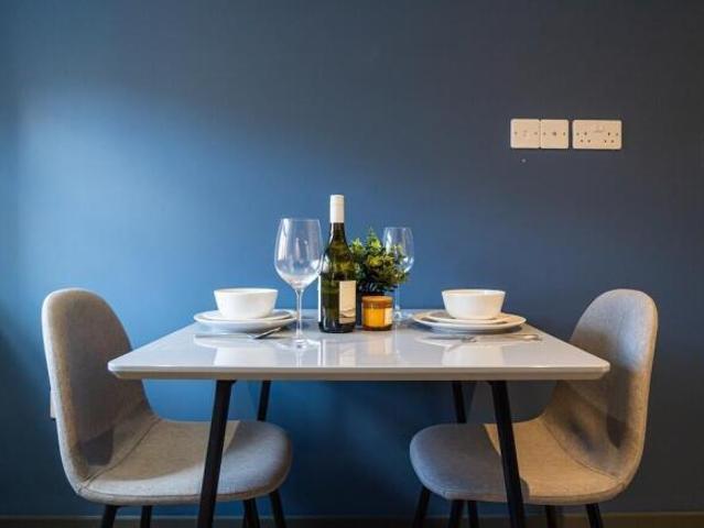 1 bedroom apartment for rent in Great Ancoats Street, Manchester, Greater Manchester, M4