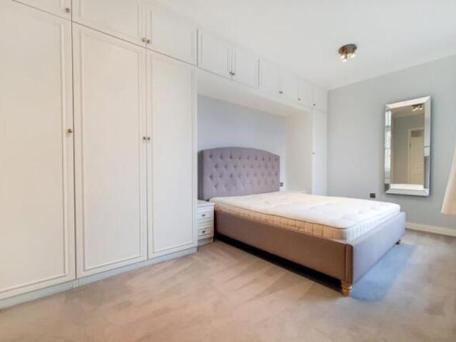 1 bedroom apartment for rent in Great Cumberland Place, Marylebone, W1H
