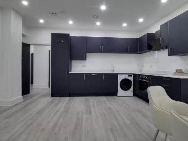 1 bedroom apartment for rent in Great Hampton Street, Birmingh.