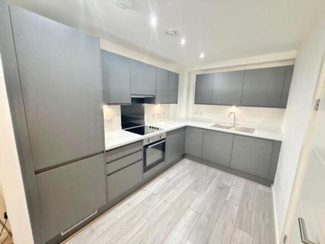 1 bedroom apartment for rent in Great Homer Street, Liverpool, L5