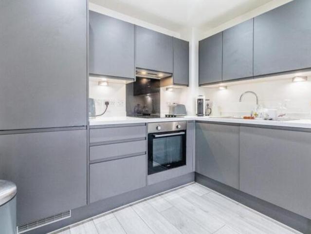 1 bedroom apartment for rent in Great Homer Street, Liverpool, Merseyside, L5