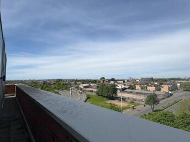 1 bedroom apartment for rent in Great Homer Street, Liverpool, Merseyside, L5