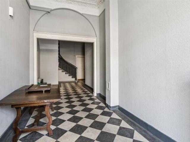 1 bedroom apartment for rent in Great King Street, Edinburgh, Midlothian, EH3