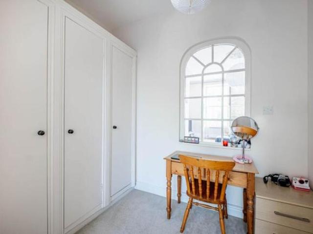 1 bedroom apartment for rent in Great Pulteney Street, BA2