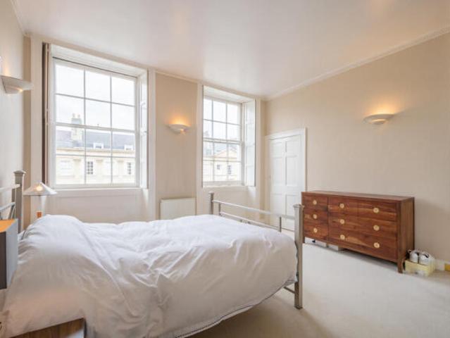1 bedroom apartment for rent in Great Pulteney Street, Bath, BA2