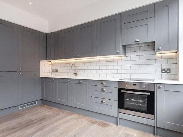 1 bedroom apartment for rent in Great Titchfield Street, Fitzrovia W1, W1W