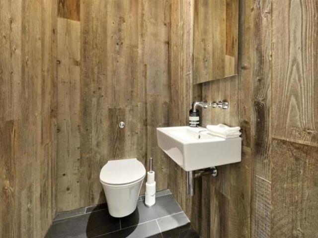 1 bedroom apartment for rent in Great Titchfield Street, Fitzrovia W1W