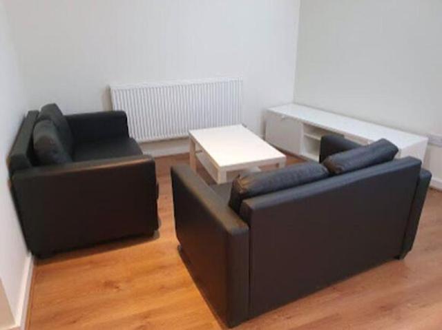 1 bedroom apartment for rent in Green Lane, Liverpool FURNISHED, MODERN APARTMENT, L13