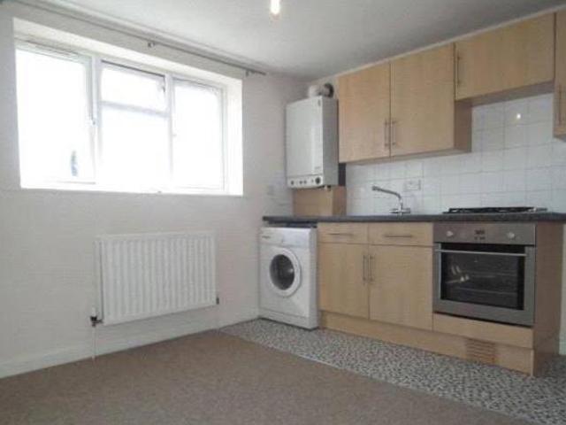 1 bedroom apartment for rent in Green Lane Stamford Lincolnshire PE9