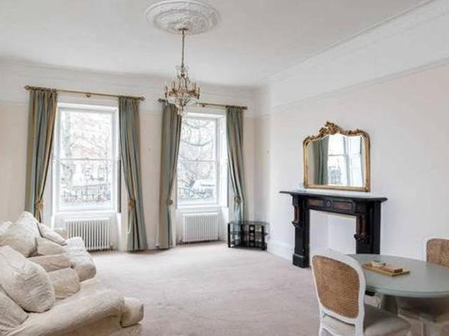 1 bedroom apartment for rent in Green Park BA1