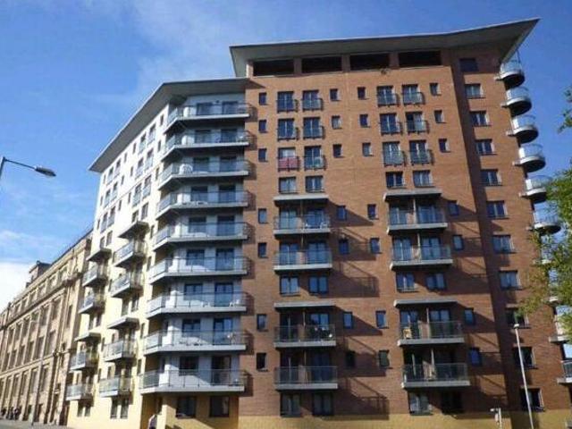 1 Bedroom Apartment For Rent In Green Quarter