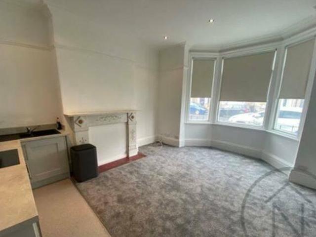 1 bedroom apartment for rent in Greenbank Road Darlington DL3