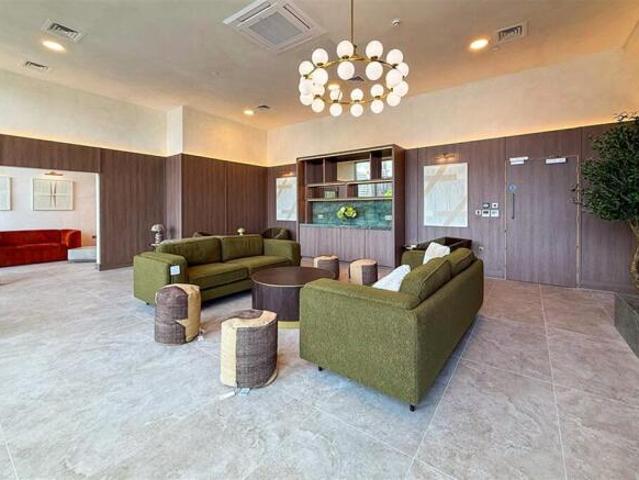 1 bedroom apartment for rent in Greengate, Salford, M3