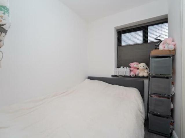 1 bedroom apartment for rent in Greenford Road, UB6 8QU, UB6