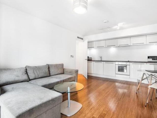 1 bedroom apartment for rent in Greenhouse, Leeds, LS11