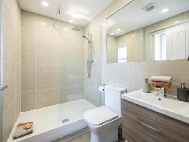 1 bedroom apartment for rent in Greyfriars, Road, Coventry, CV1