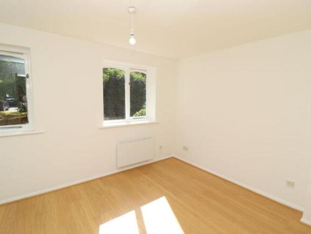 1 bedroom apartment for rent in Grinstead Road, Deptford SE8