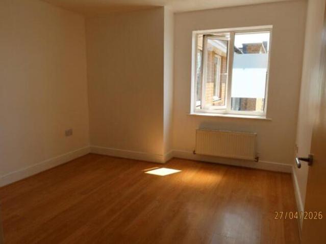 1 bedroom apartment for rent in Griffin Court, Black Eagle Drive, Northfleet, Kent, DA11 9AH – 1 Bedroom Apartment, DA11