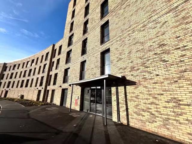 1 bedroom apartment for rent in Griffiths Close, B12