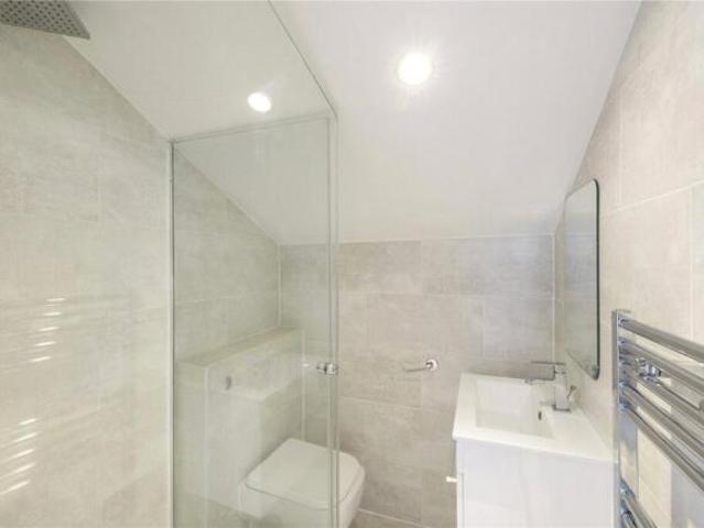 1 bedroom apartment for rent in Grittleton Road, Maida Vale, London, W9